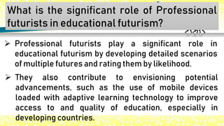 Futuristic-Planning-development.pptx-final.pptx