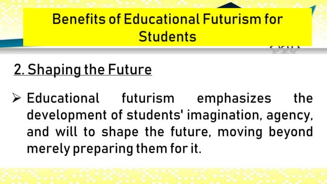 Futuristic-Planning-development.pptx-final.pptx | Education