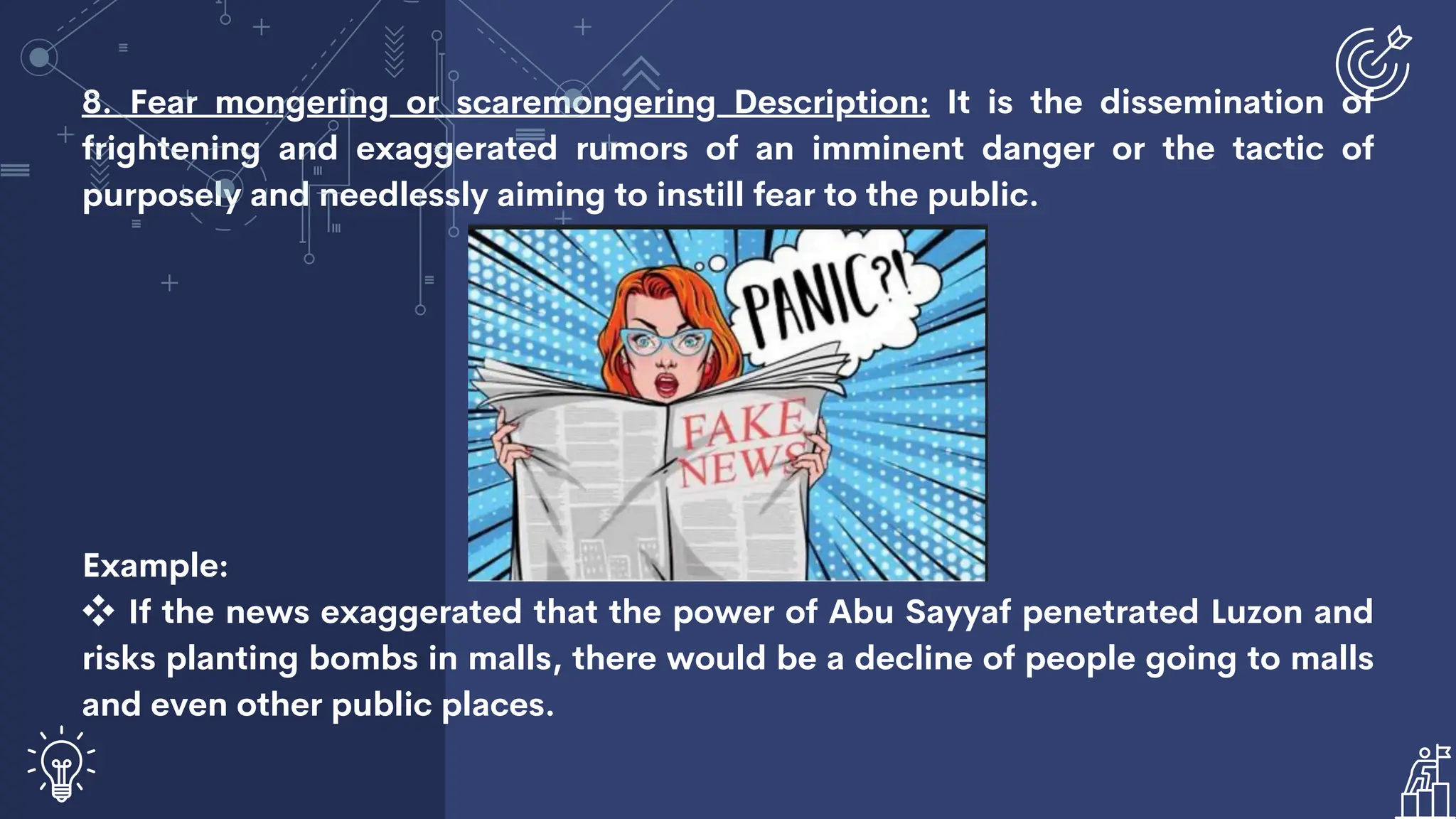 Futuristic-Technology-Conference-Presentation.pdf