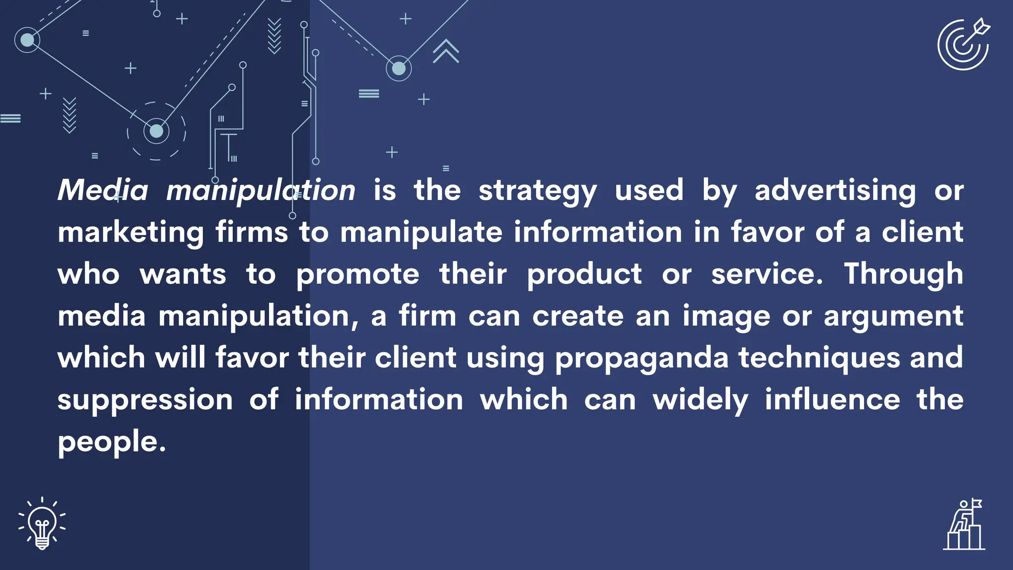 Futuristic Technology Conference Presentation Pdf