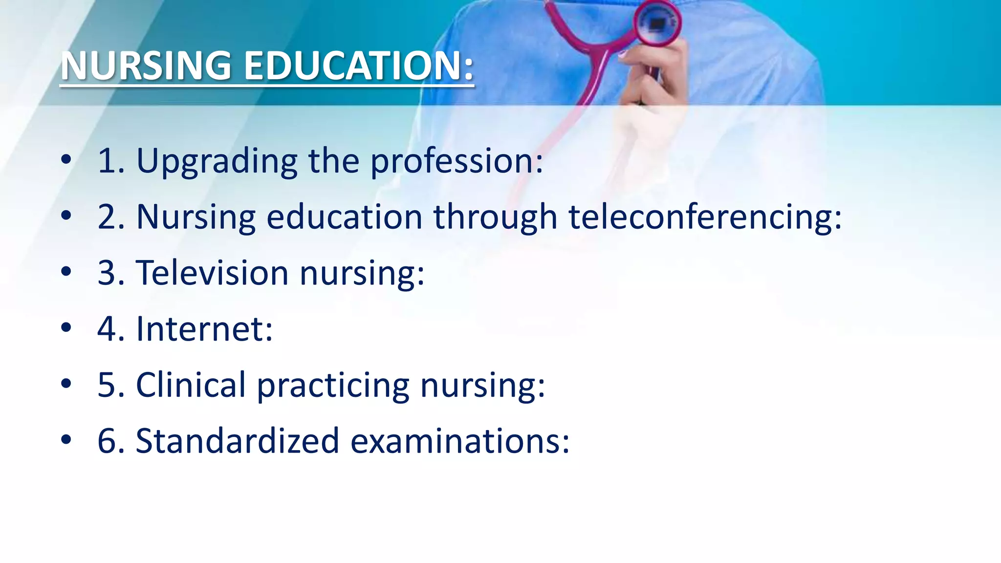 Futuristic Nursing ppt.pptx