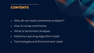 Futuristic Background _ by Slidesgo.pptx