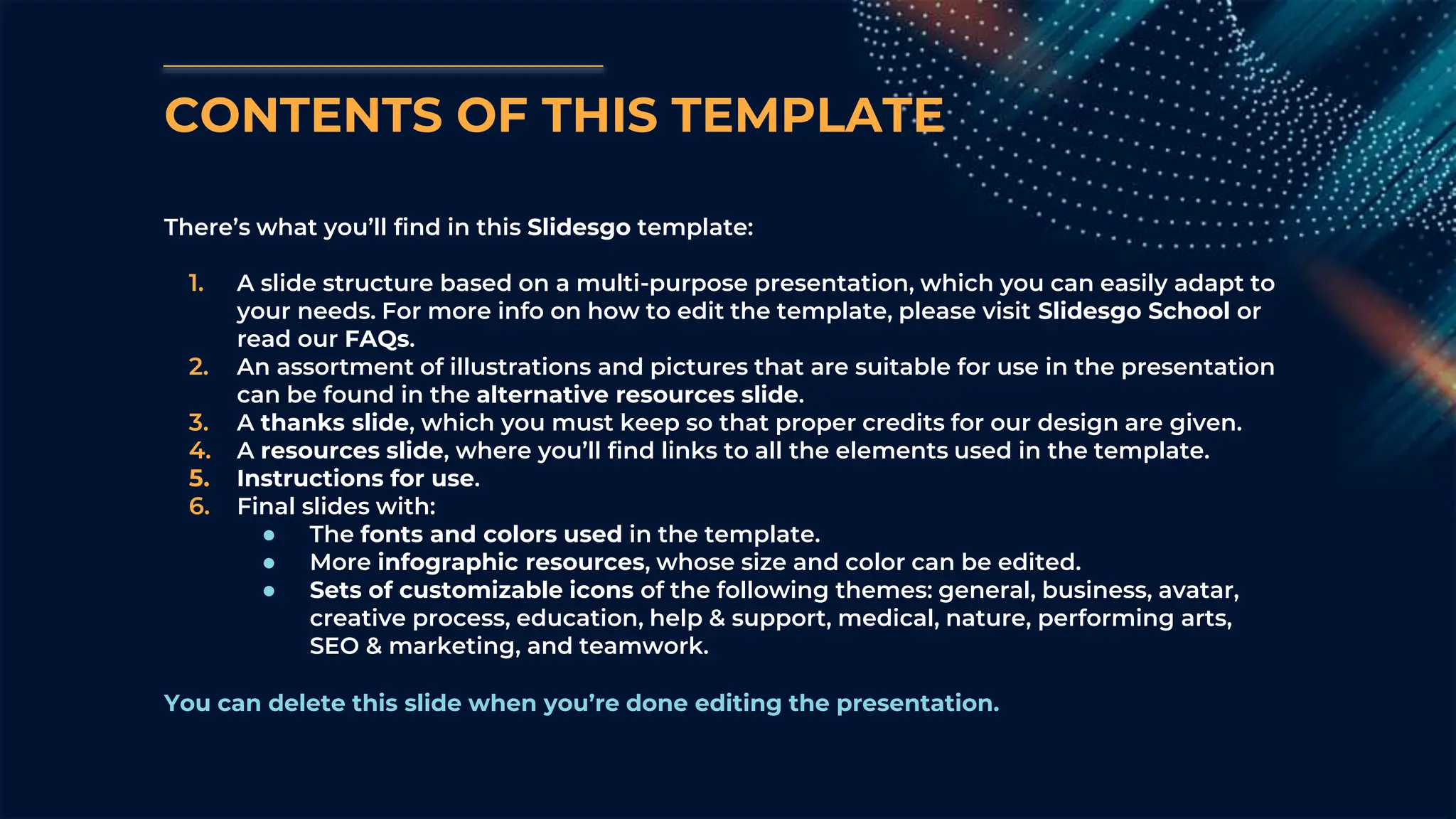 Futuristic Background _ by Slidesgo.pptx