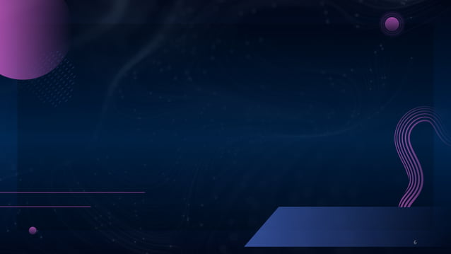 Futuristic Background ppt.pptx | Business | Business and Finance