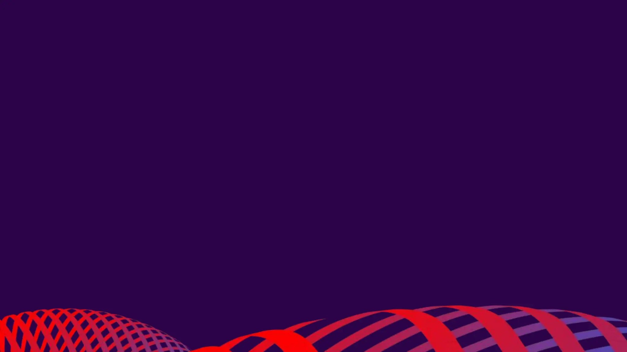 Futuristic pitch deck.pptx