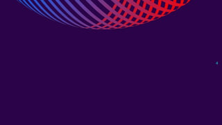 Futuristic pitch deck.pptx