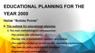 Futuristic Planning EDM 221 ZaroArevalo.pptx