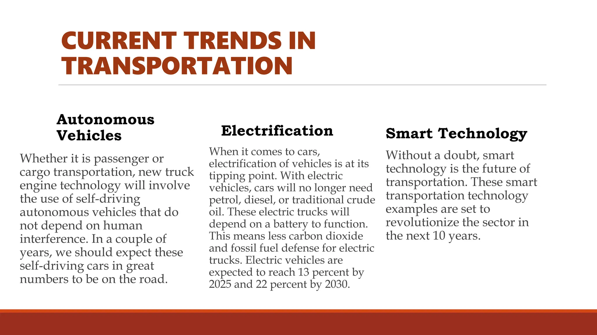 Futuristic vision of transportation x (2).pptx