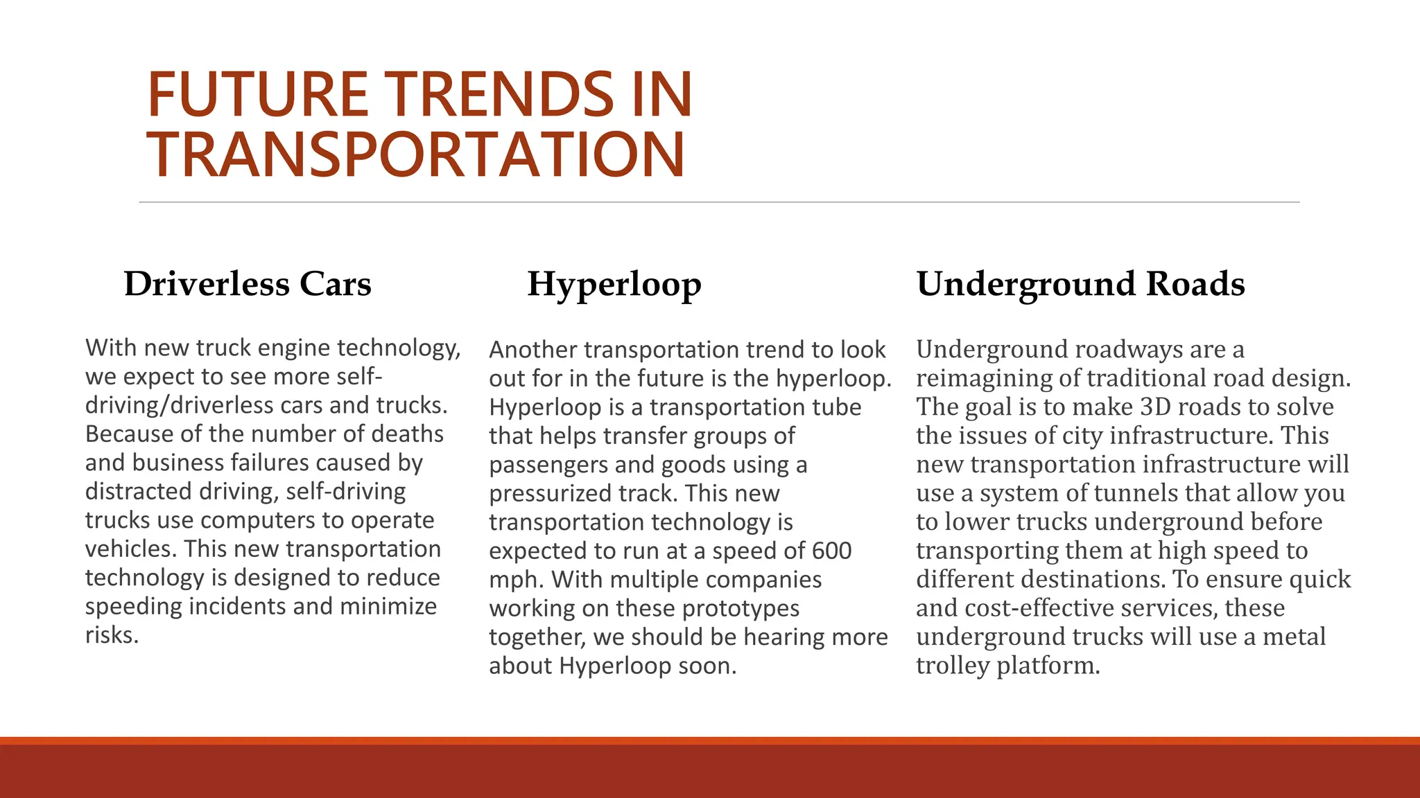 Futuristic vision of transportation x (2).pptx