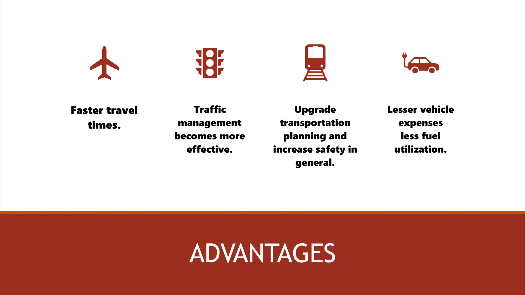 Futuristic vision of transportation x (2).pptx