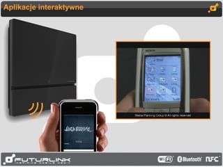 Futurlink Prezentacja Pl | PPT