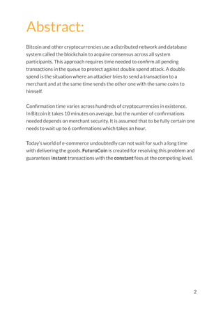 Futuro coin white-paper-en-31.01.18