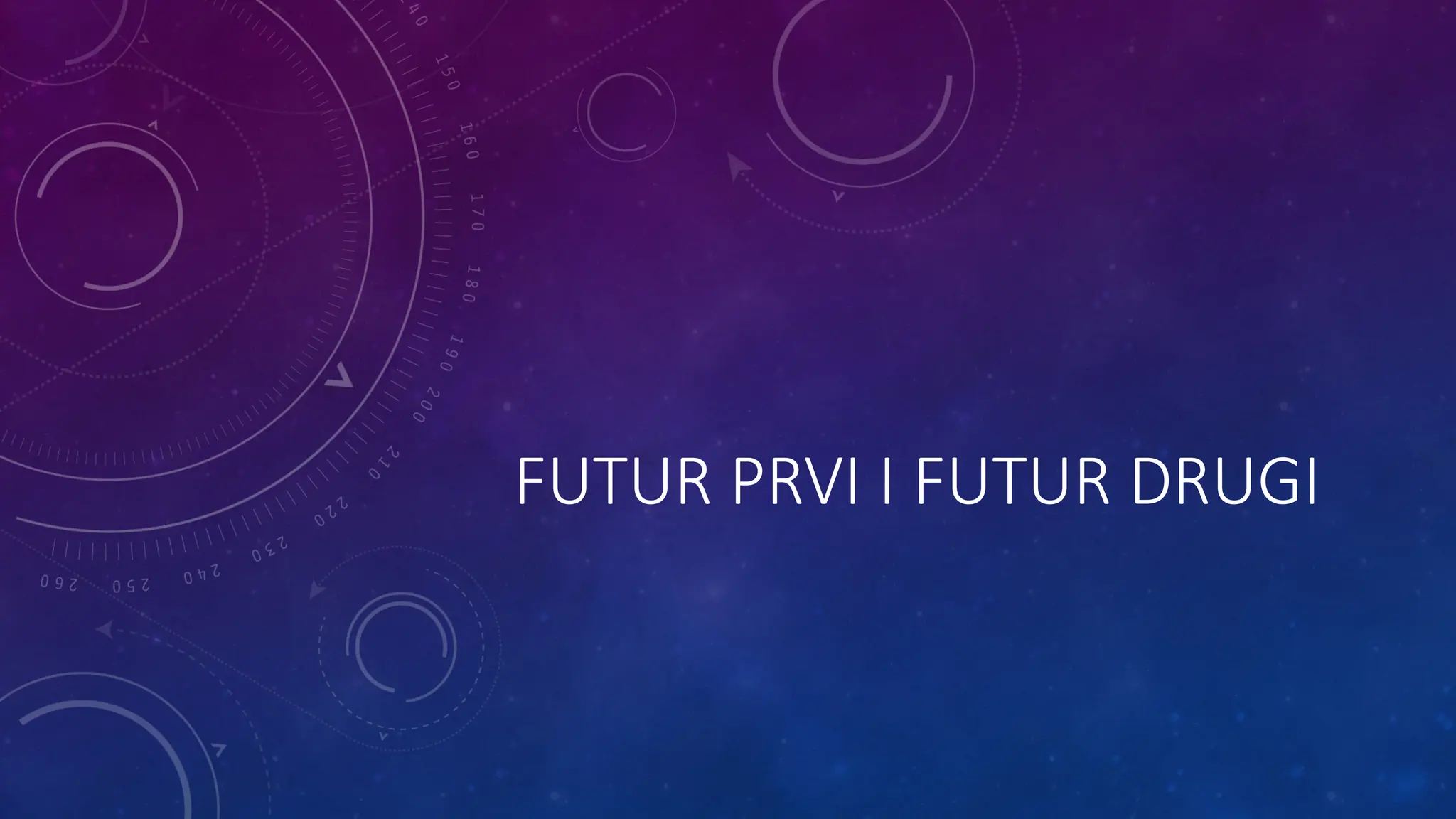 Futur prvi i futur drugi hrvatski jezik.pptx