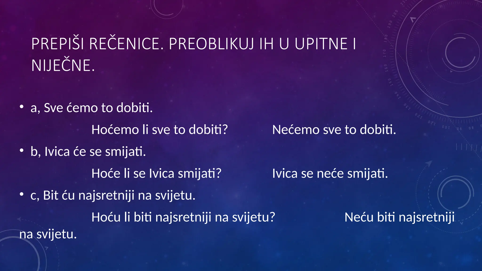 Futur prvi i futur drugi hrvatski jezik.pptx