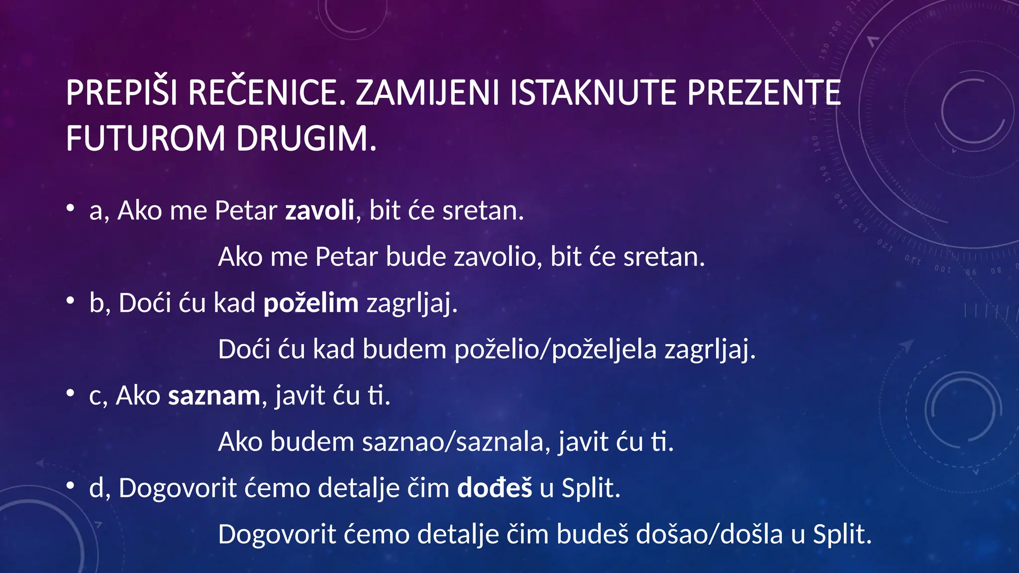 Futur prvi i futur drugi hrvatski jezik.pptx