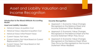 Training FUTURUM : FINANCIAL STATEMENTS ANALYSIS, Jakarta | PPTX