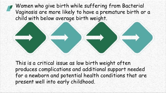 Fuyan Pill is Better than Antibiotics on Treating Bacterial Vaginosis | PDF