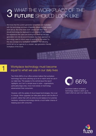 THE APP GENERATION | PDF