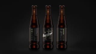 Fuze beer | PPT