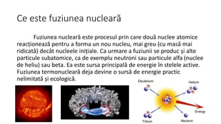 Fuziune.pptx