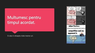 Fuziunea Nucleara(AKA.pptx