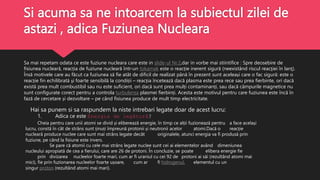 Fuziunea Nucleara(AKA.pptx