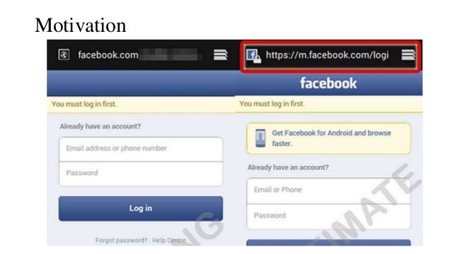 Fuzzy Rough Set Feature Selection To Enhance Phishing