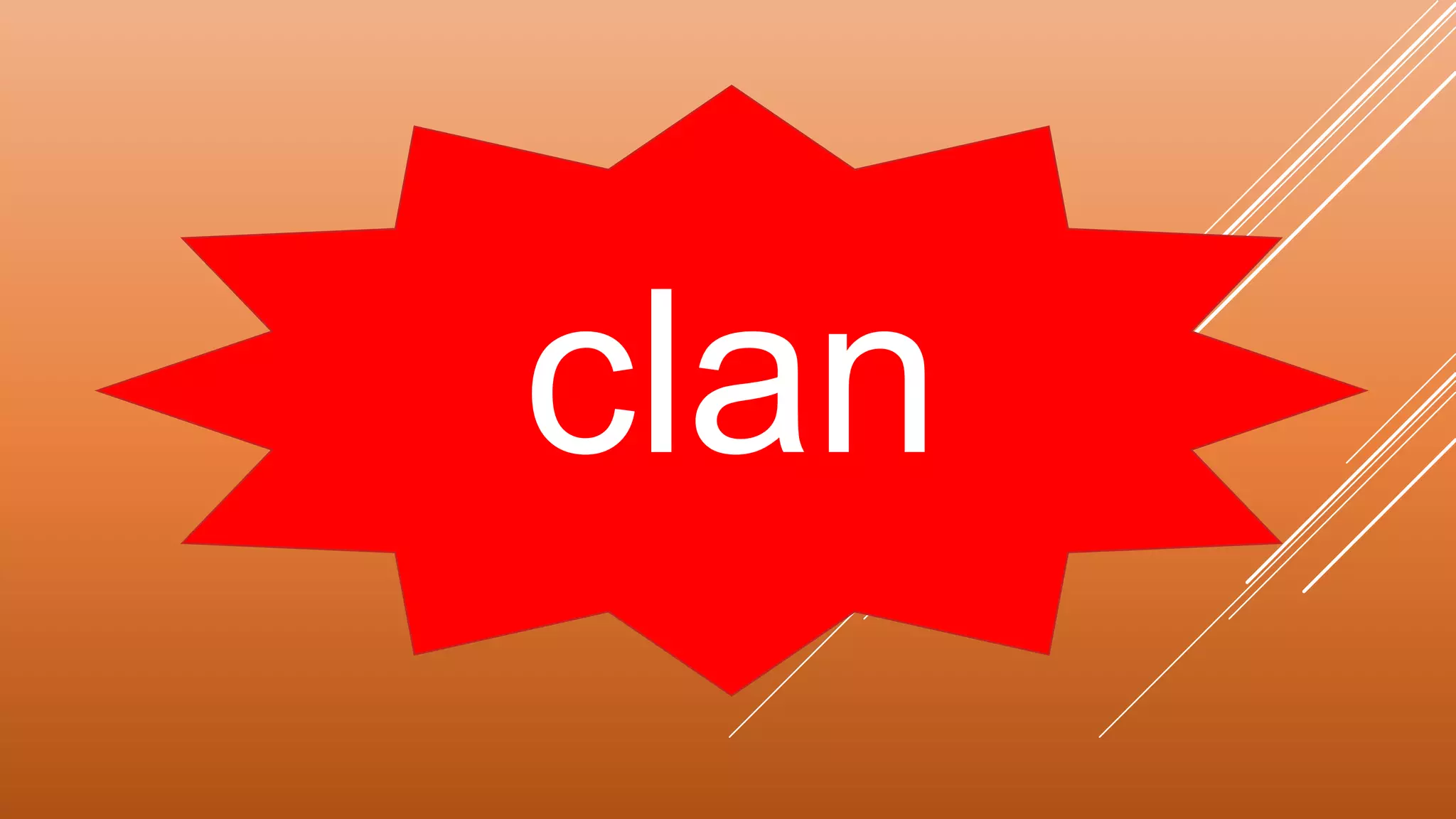 Fuzzbuzz words level 2 (1) | PPTX