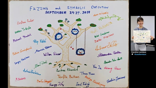 Fuzzing: Challenges and Reflections | PDF