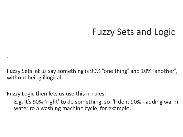 fuzzy.ppt