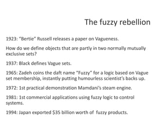 fuzzy.ppt