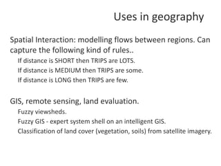 fuzzy logic,proposition with types and example | PPT