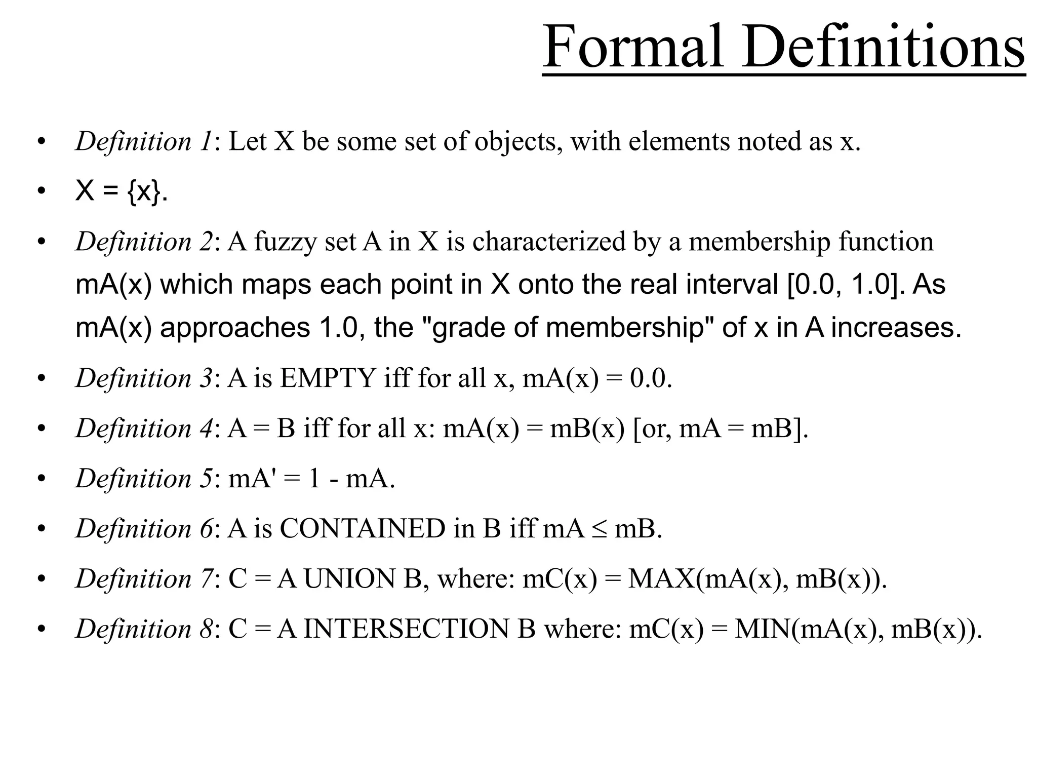 fuzzy-logic.ppt