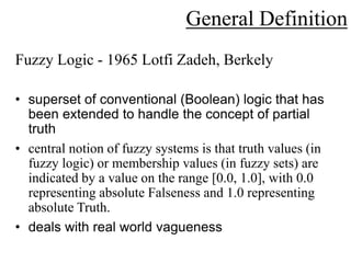 fuzzy-logic.ppt