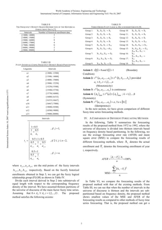 Fuzzy metric-approach-for-fuzzy-time-series-forecasting-based-on-frequency-density-based ...