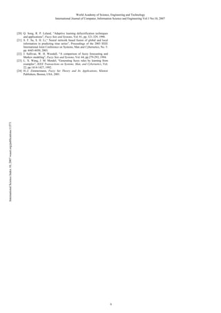 Fuzzy metric-approach-for-fuzzy-time-series-forecasting-based-on-frequency-density-based ...