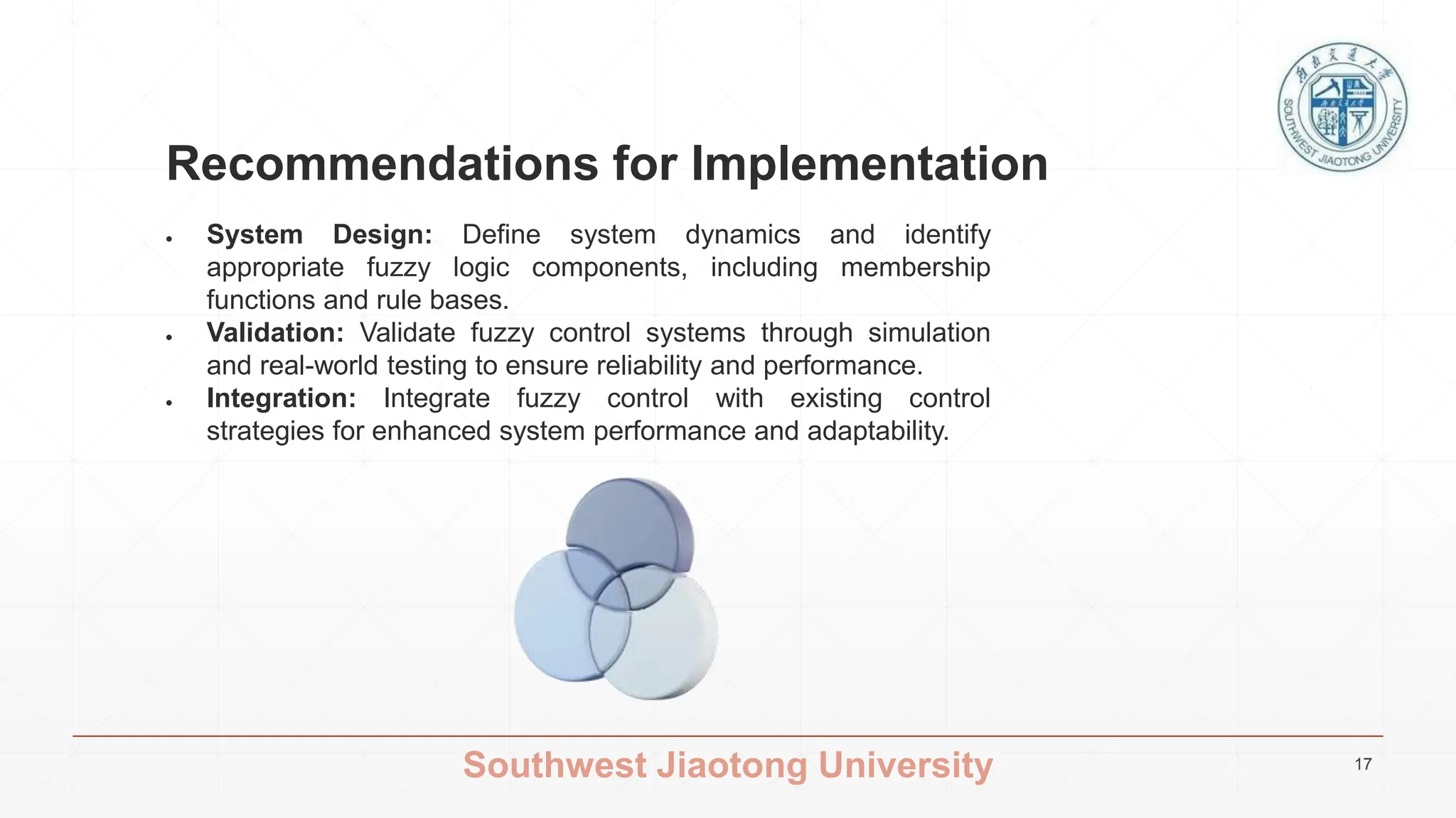 Fuzzy Control & Modern Control Theory_Maha rauf.pptx