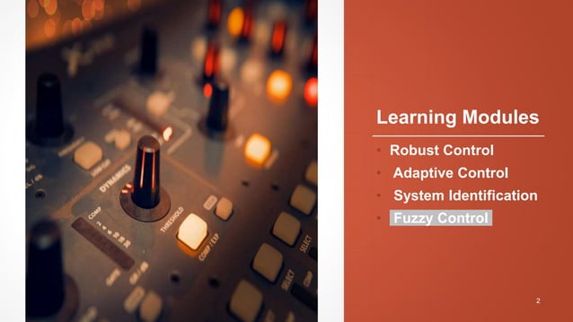 Fuzzy Control & Modern Control Theory_Maha rauf.pptx