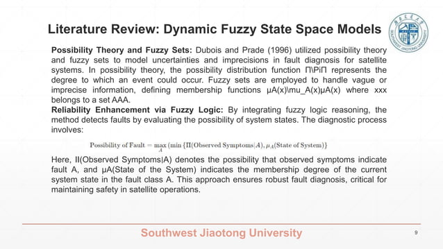 Fuzzy Control & Modern Control Theory_Maha rauf.pptx
