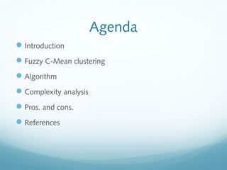 Fuzzy dm | PPT | Medical Tests | Medical Health