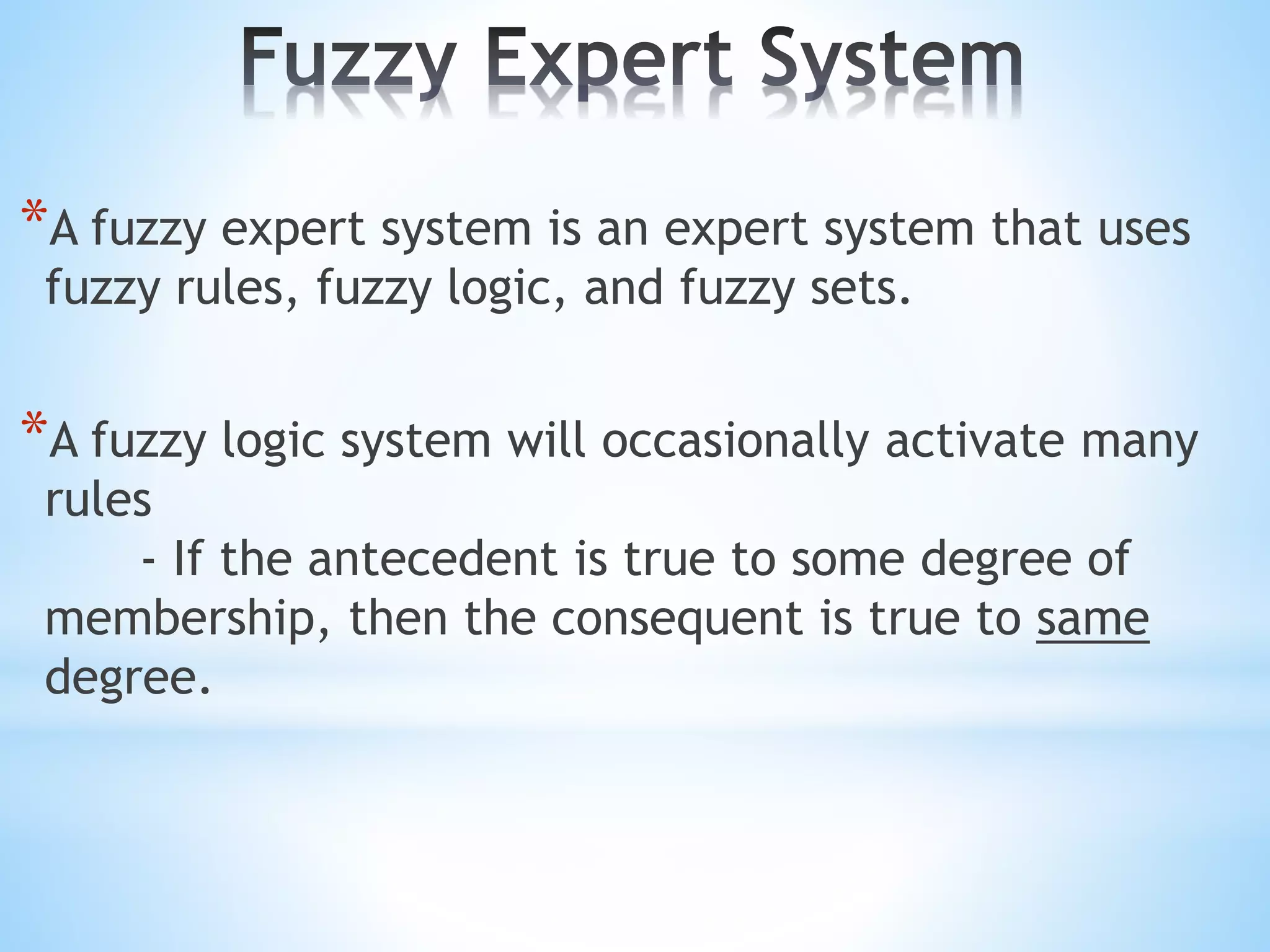 FUZZY EXPERT SYSTEM.pptx