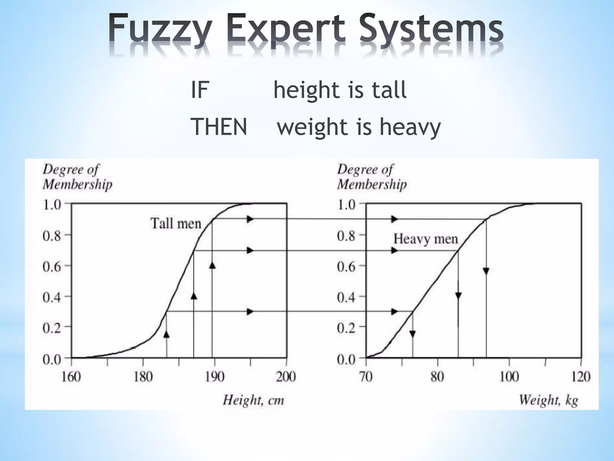 FUZZY EXPERT SYSTEM.pptx