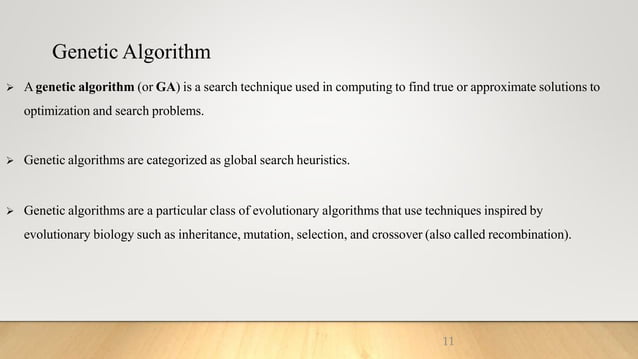 FUZZY GENETIC HYBRID SYSTEM of neural system.pptx
