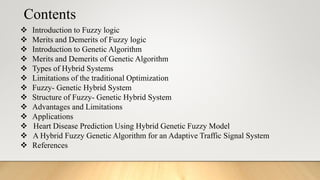 FUZZY GENETIC HYBRID SYSTEM of neural system.pptx