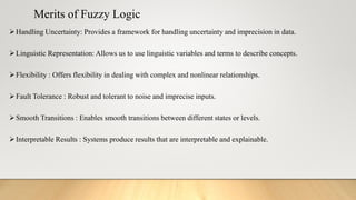 FUZZY GENETIC HYBRID SYSTEM of neural system.pptx