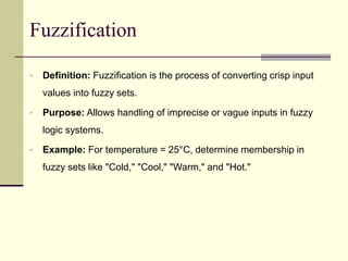 fuzzy Inferencghjfukfjjytujgvthrukj,gvjyue.ppt