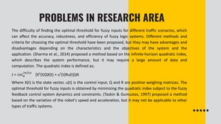 FUZZY INPUT THRESHOLD.pdf