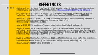 FUZZY INPUT THRESHOLD.pdf