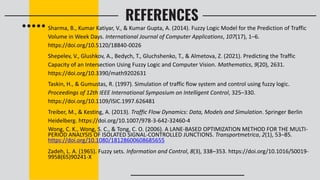 FUZZY INPUT THRESHOLD.pdf