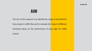 FUZZY INPUT THRESHOLD.pdf